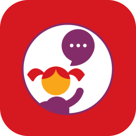 WellComm-The complete speech and language toolkit, from screening to ...
